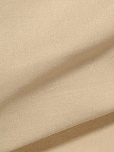 Camel Cotton Blend – PS Event Rentals