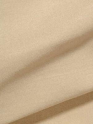 Camel Cotton Blend – PS Event Rentals