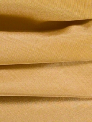 Bengaline Archives - PS Event Rentals