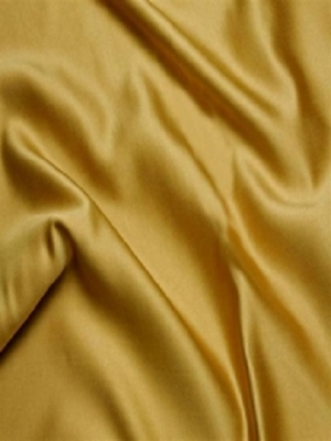 Gold Poly Satin – PS Event Rentals